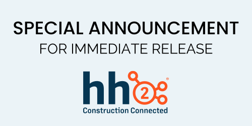 hh2 Launches New Service Status Page